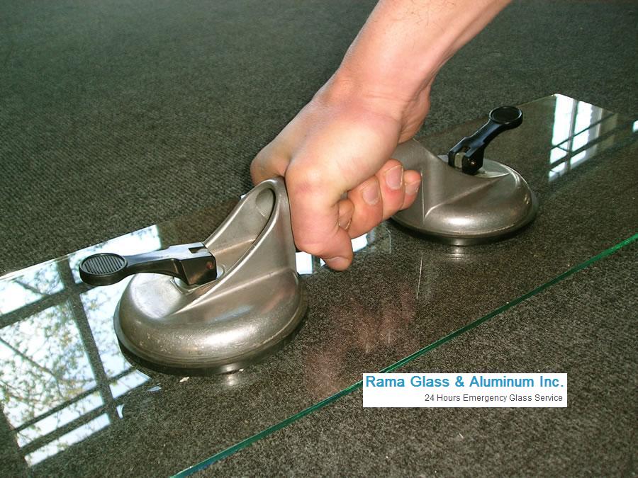 About Us - Rama Glass & Aluminum Inc. - Rama Glass & Aluminum Inc.